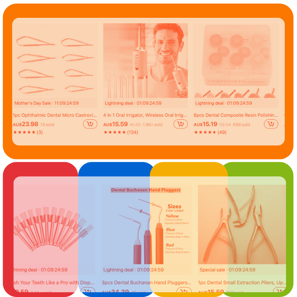 Maximising the Benefits: Proven Techniques for Efficiently Using ...