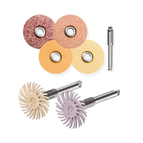 Revolutionise Dental Liners with 3M™ Vitrebond™ Plus: FAQs and Benefits ...