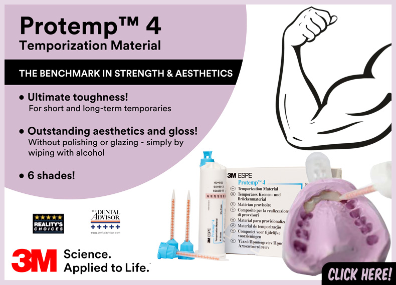 Home - Adam Dental Supplies Australia