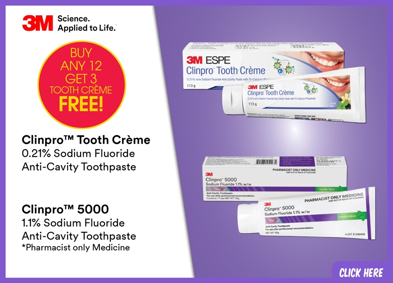 Home - Adam Dental Supplies Australia