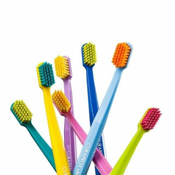Toothbrush Trivia - 15 Fun Facts - Adam Dental Supplies Australia
