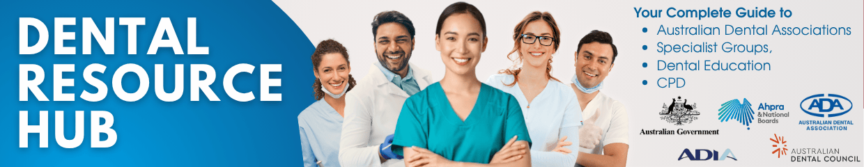Revolutionise Dental Liners with 3M™ Vitrebond™ Plus: FAQs and Benefits ...