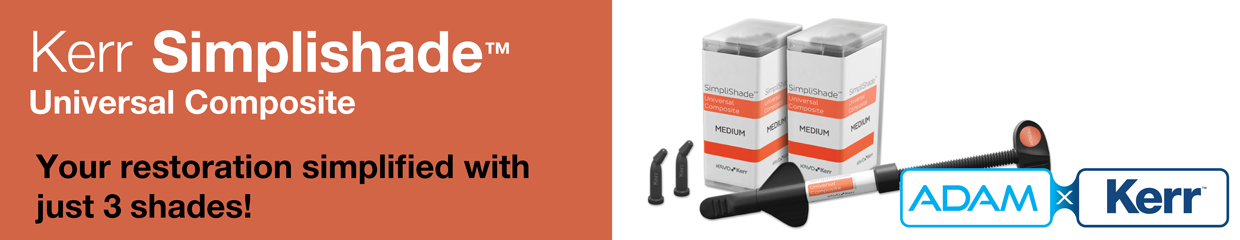 Article - Adam Dental Supplies Australia