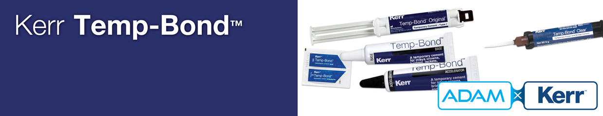 Article - Adam Dental Supplies Australia