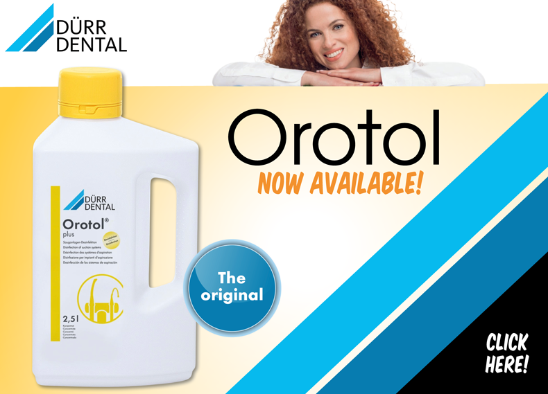 Home - Adam Dental Supplies Australia