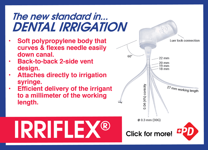 Home - Adam Dental Supplies Australia