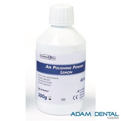 Polishing Powder and Accessories - Adam Dental Supplies Australia