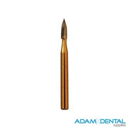 Buy Carbide Burs - Dental Burs - Adam Dental Supplies Australia