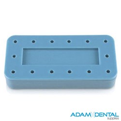 Bur Blocks - Adam Dental Supplies Australia