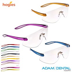 Hogies Loupes MaximEyes - Adam Dental Supplies Australia