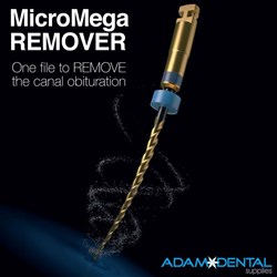 Micro Mega - Adam Dental Supplies Australia