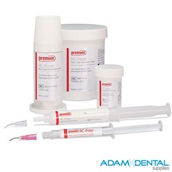 Premier RC Prep - Adam Dental Supplies Australia