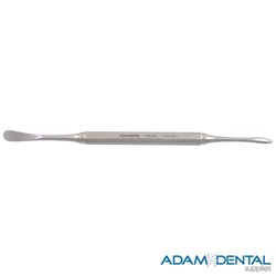 Periosteal Elevator Molt - Adam Dental Supplies Australia