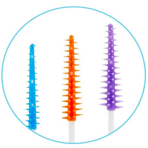 Interbrush - Adam Dental Supplies Australia