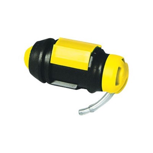 3M Photac™ Fil Quick Aplicap™ Light-Cured Glass Ionomer Restorative ...