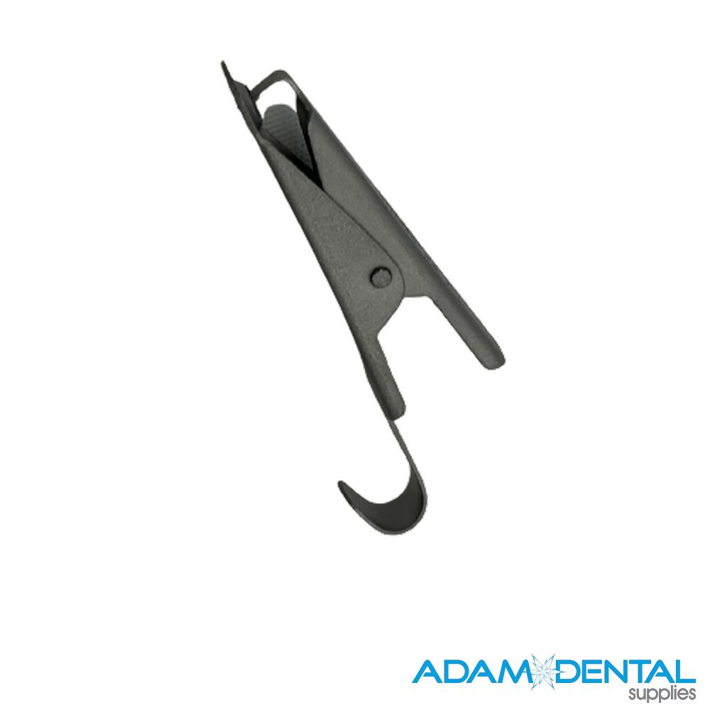 Film Hanger - Adam Dental Supplies Australia