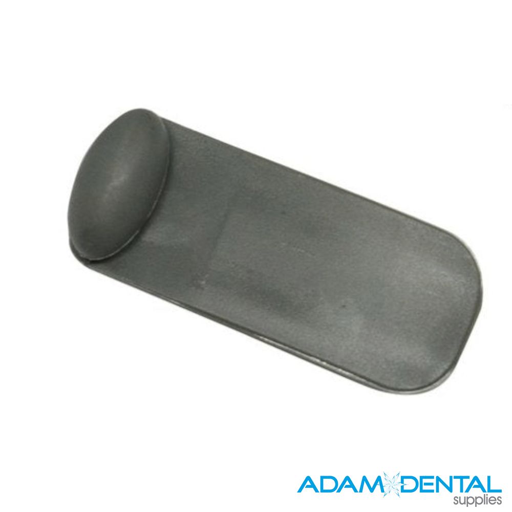 Terminal Slide Closers - Adam Dental Supplies Australia