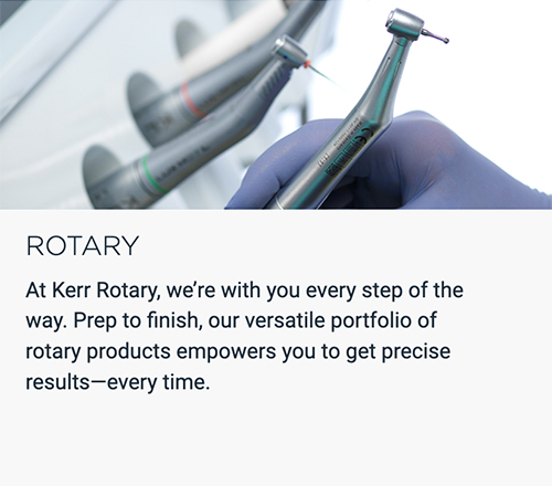 KERR Dental Supplies – Adam Dental Supplies Sydney - Adam Dental ...