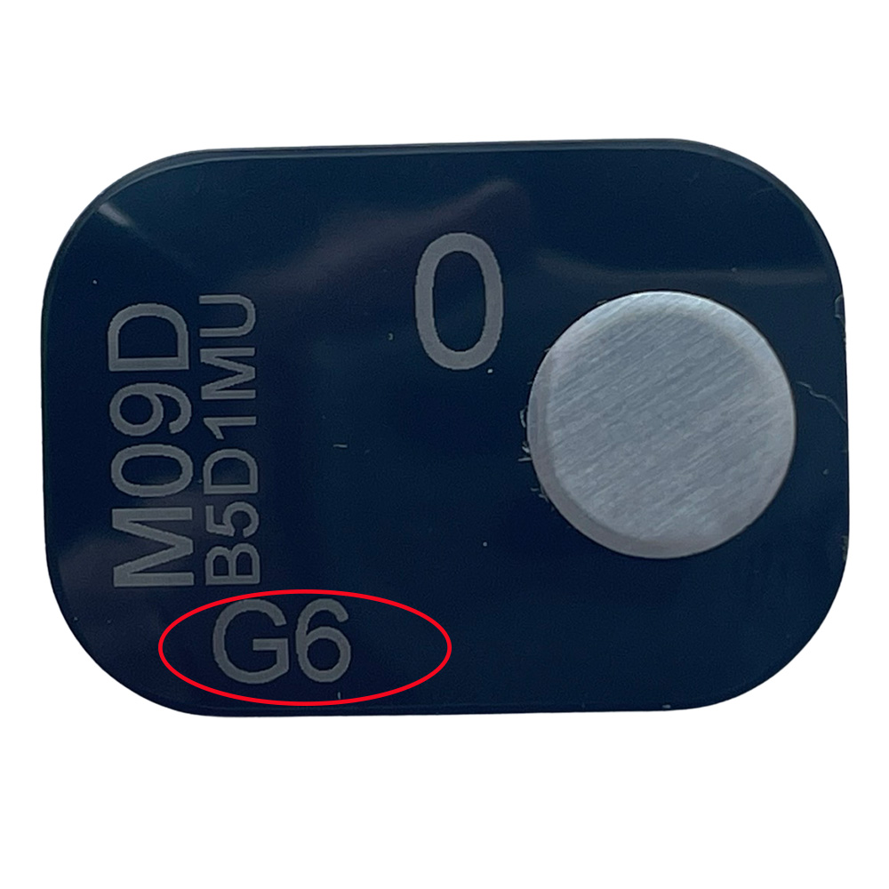 Optime Phosphor Imagiing Plates IDOT - Adam Dental Supplies Australia