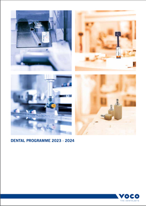 VOCO Products – Adam Dental Supplies Australia - Adam Dental Supplies ...