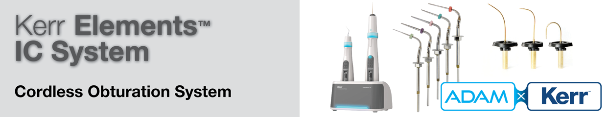 KERR Dental Supplies – Adam Dental Supplies Sydney - Adam Dental ...