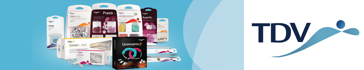 Buy TDV Dental Supplies - Adam Dental Supplies - Adam Dental Supplies ...