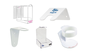 Brackets and Accessories - Infection Control Hand Hygiene - Adam Dental ...