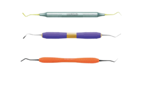 Composite Instruments - Adam Dental Supplies Australia