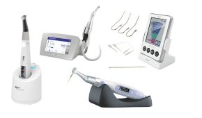 Buy Endodontic Equipment - Adam Dental Supplies Australia