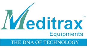 SX9ACR - Meditrax - Adam Dental Supplies Australia