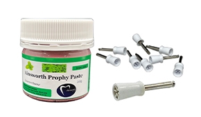 Buy Dental Prophy - Prophylaxis - Adam Dental Supplies Australia