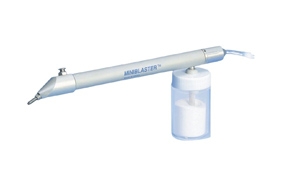 Clinical Sand Blaster | Adam Dental Supplies - Adam Dental Supplies ...