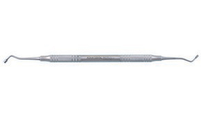 Dental Instruments - Adam Dental Supplies Australia