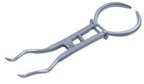 SX54 - Rubber Dam - Adam Dental