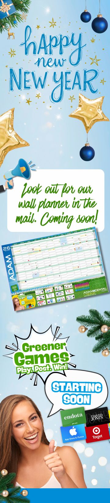 VOCO Ufi Gel hard powder 60g - Adam Dental Supplies Australia